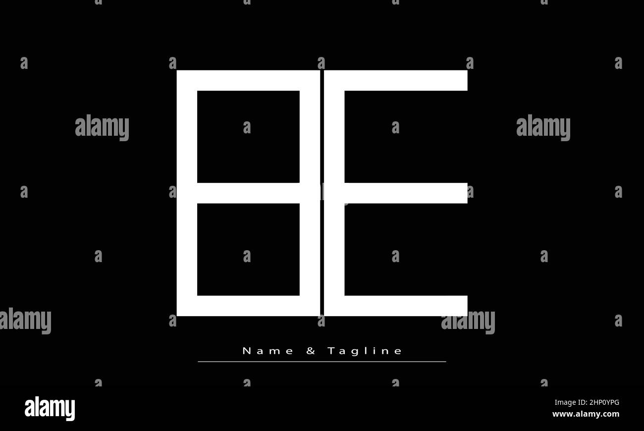 As logo vectors hi-res stock photography and images - Alamy