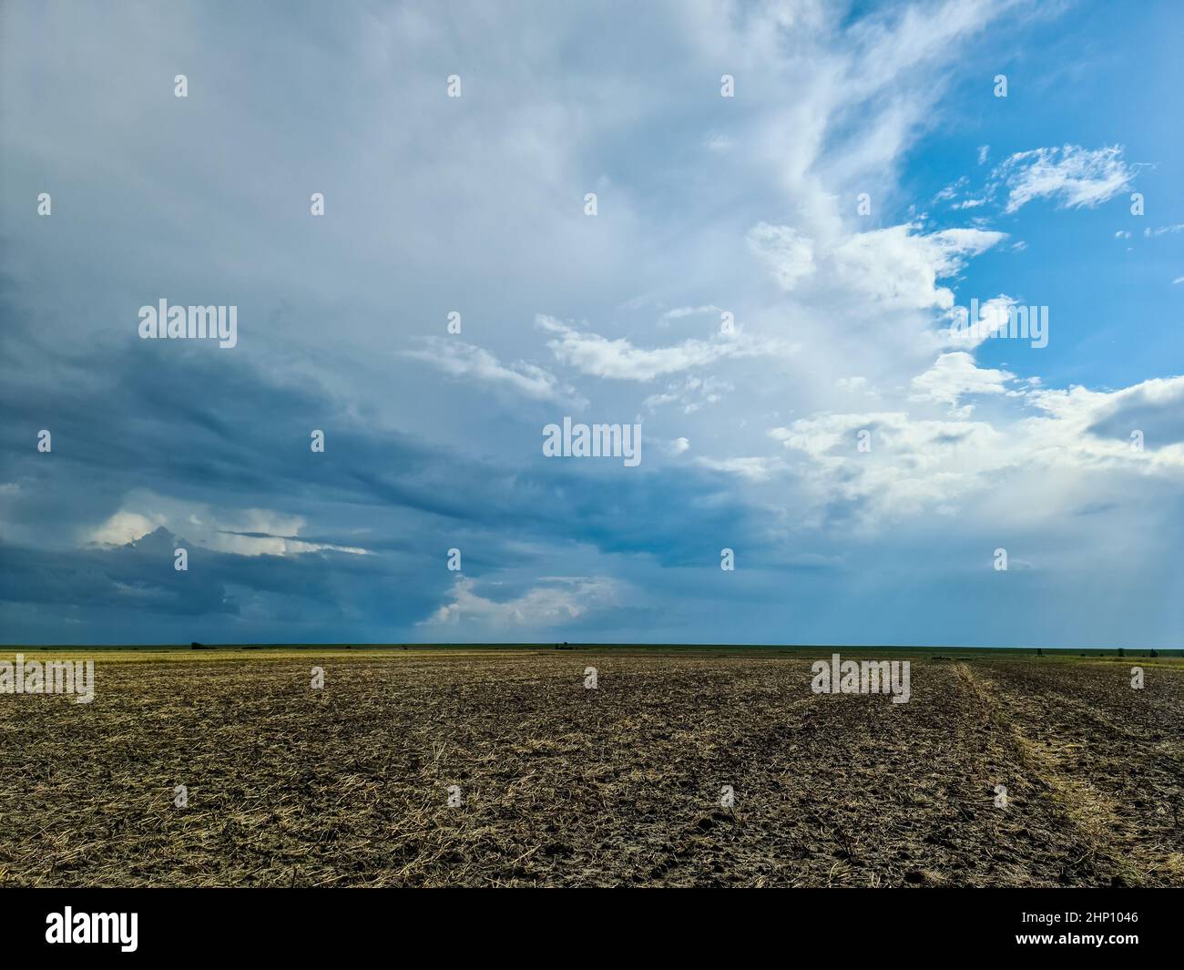European agricultural hi-res stock photography and images - Alamy