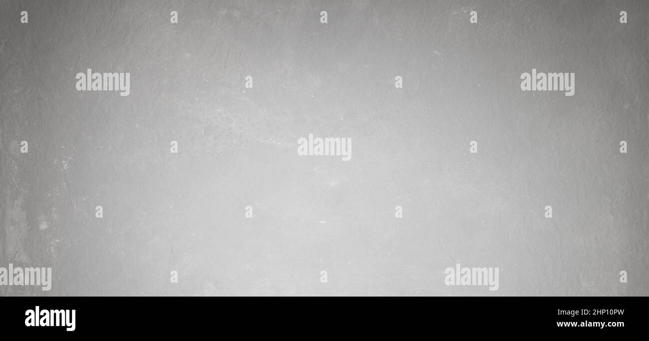 Old grey parchment paper texture background. Wallpaper. Horizontal ...