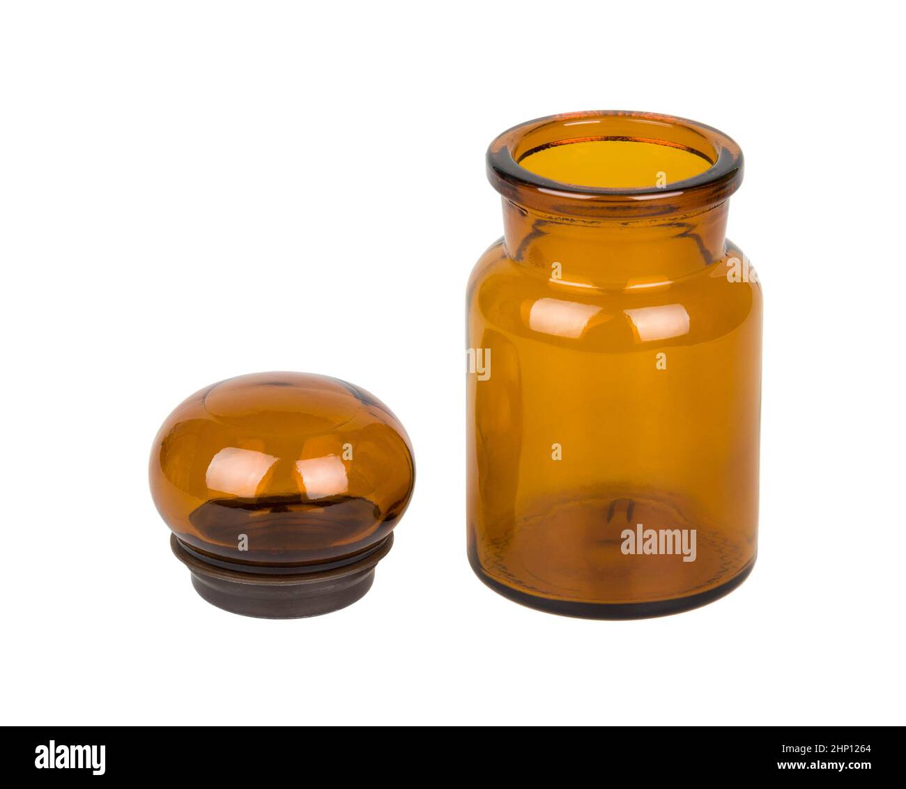 Chemist open Cut Out Stock Images & Pictures - Alamy