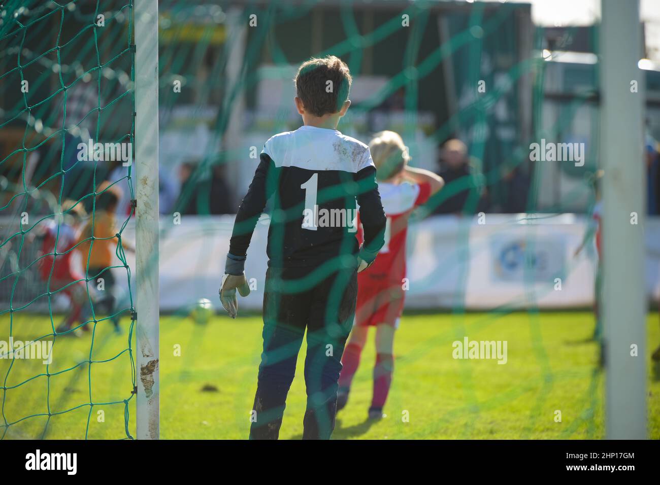 Back filet hi-res stock photography and images - Alamy