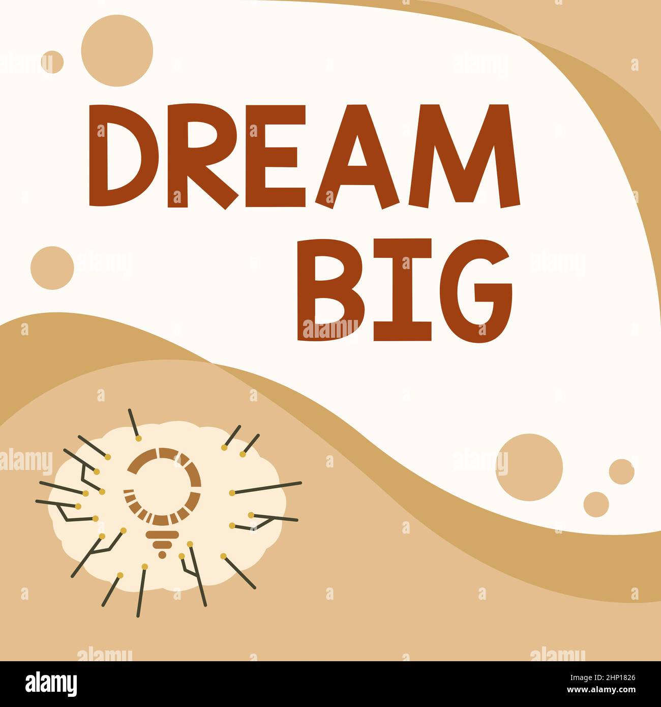 Airport child drawing hi-res stock photography and images - Alamy