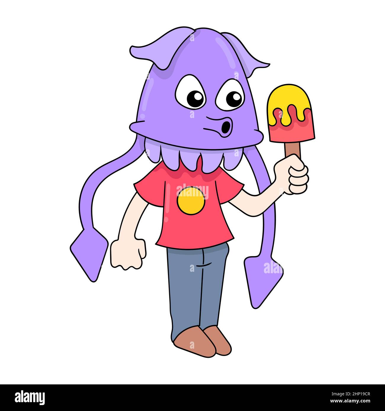 Sign headed Cut Out Stock Images & Pictures - Alamy