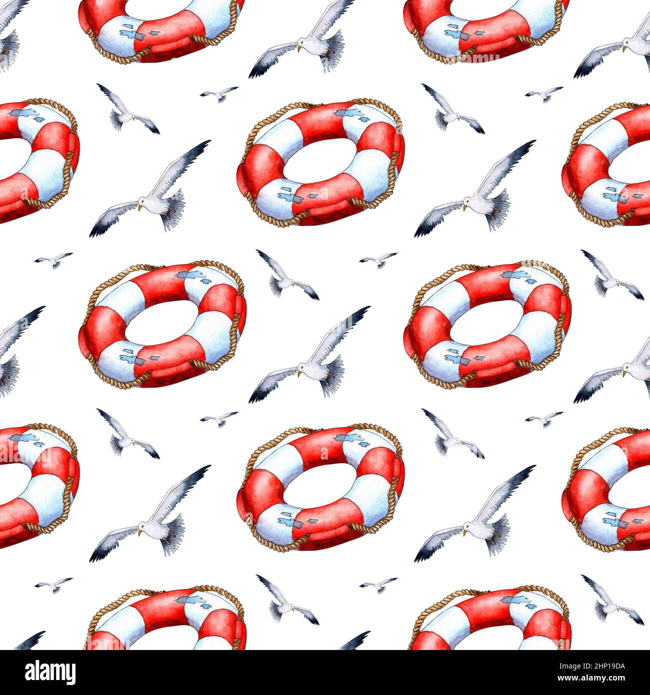 Surface water rescue Cut Out Stock Images & Pictures - Alamy