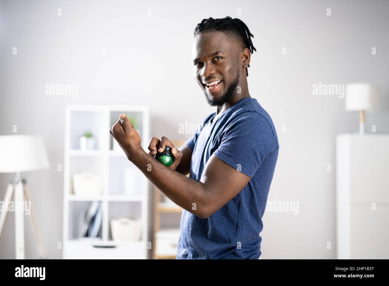 African cellulite hi-res stock photography and images - Alamy