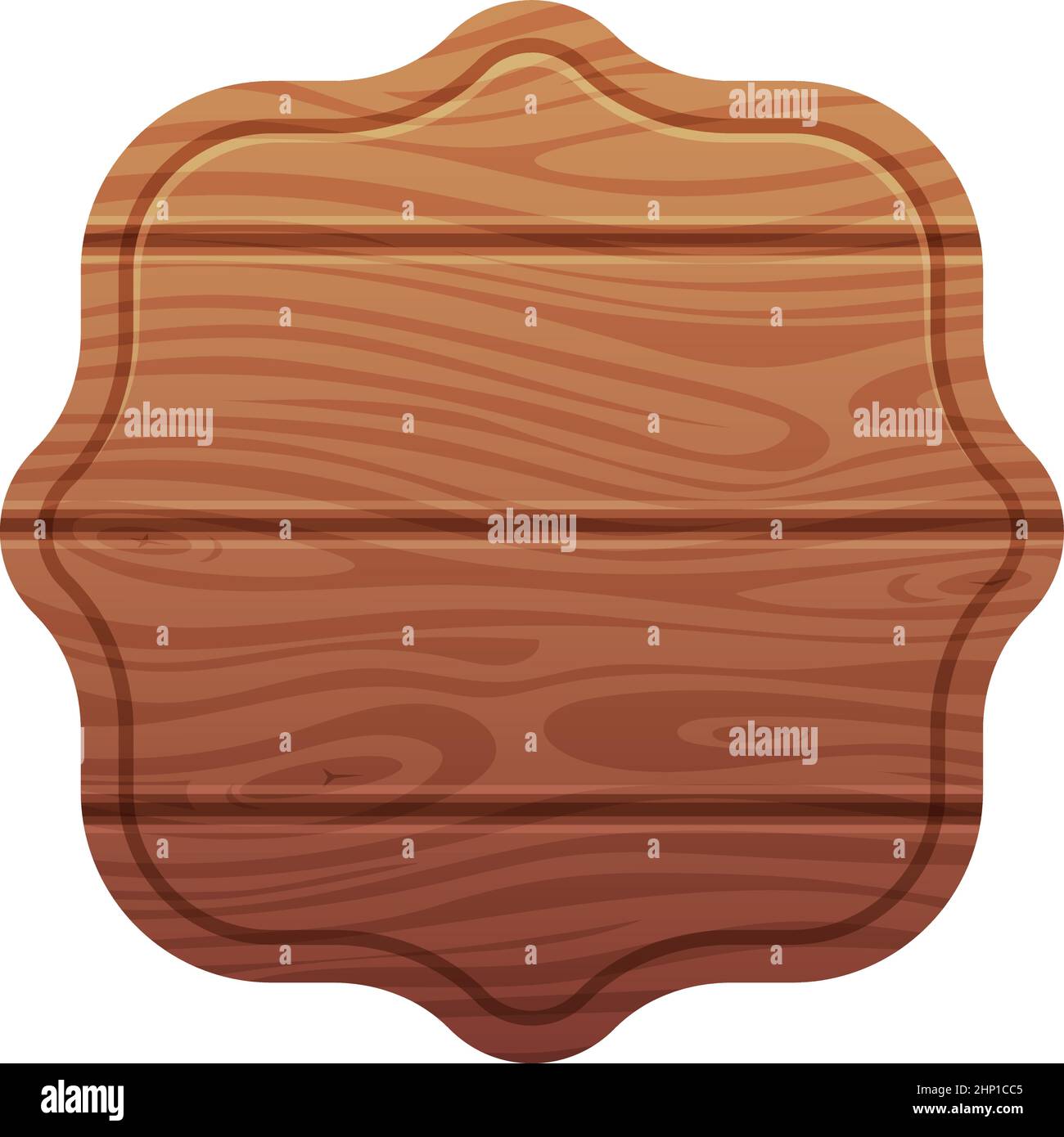 Cartoon saloon hi-res stock photography and images - Alamy