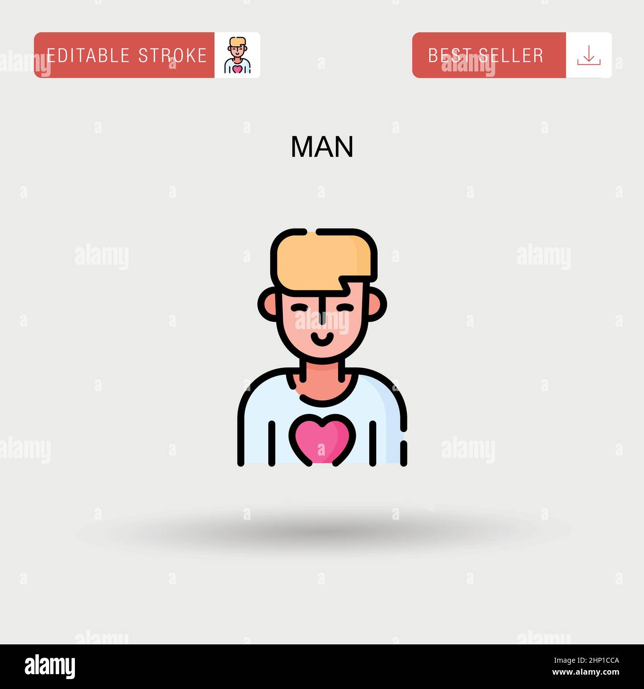 Entrepreneur and travel Stock Vector Images - Alamy