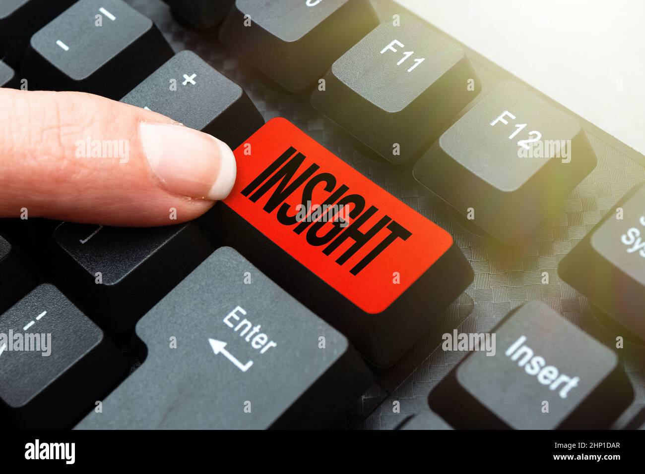 Deep insight abstract hi-res stock photography and images - Alamy