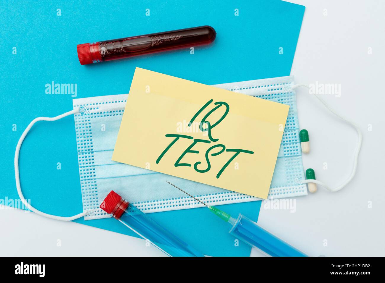 Writing displaying text Iq Test, Business idea attempt to measure your ... Writing displaying text Iq Test, Business idea attempt to measure your ...