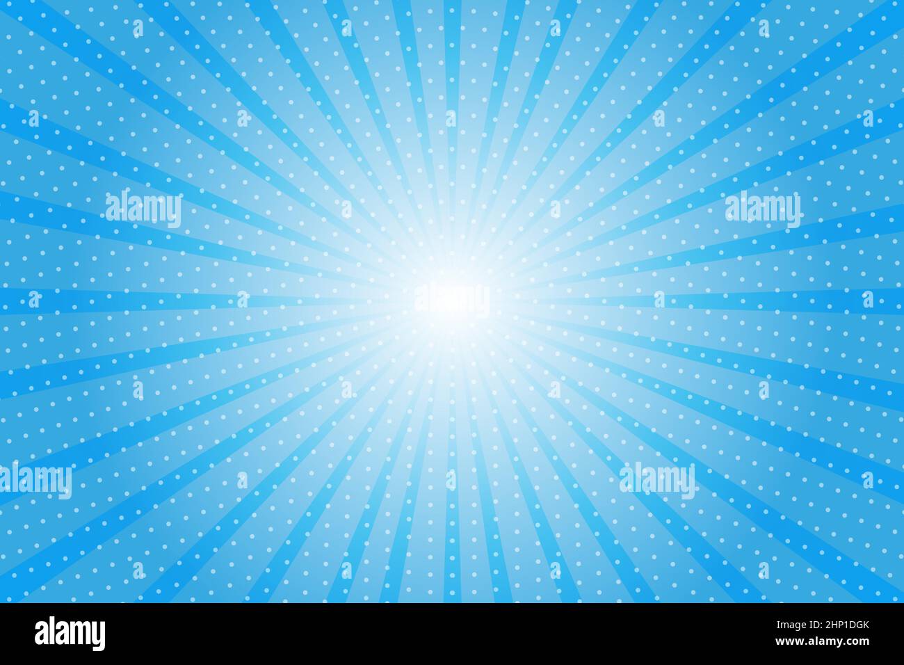 Sunbeam design hi-res stock photography and images - Alamy