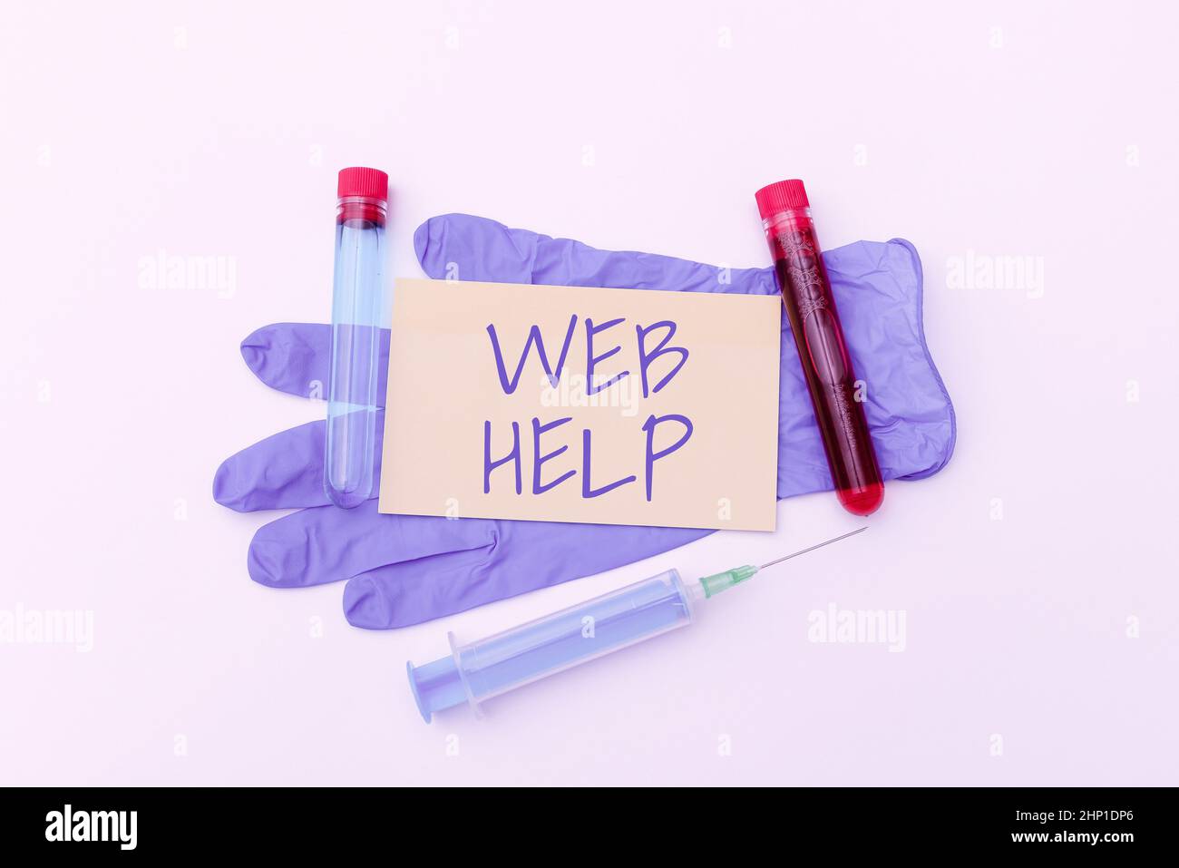 Procedural design hi-res stock photography and images - Alamy