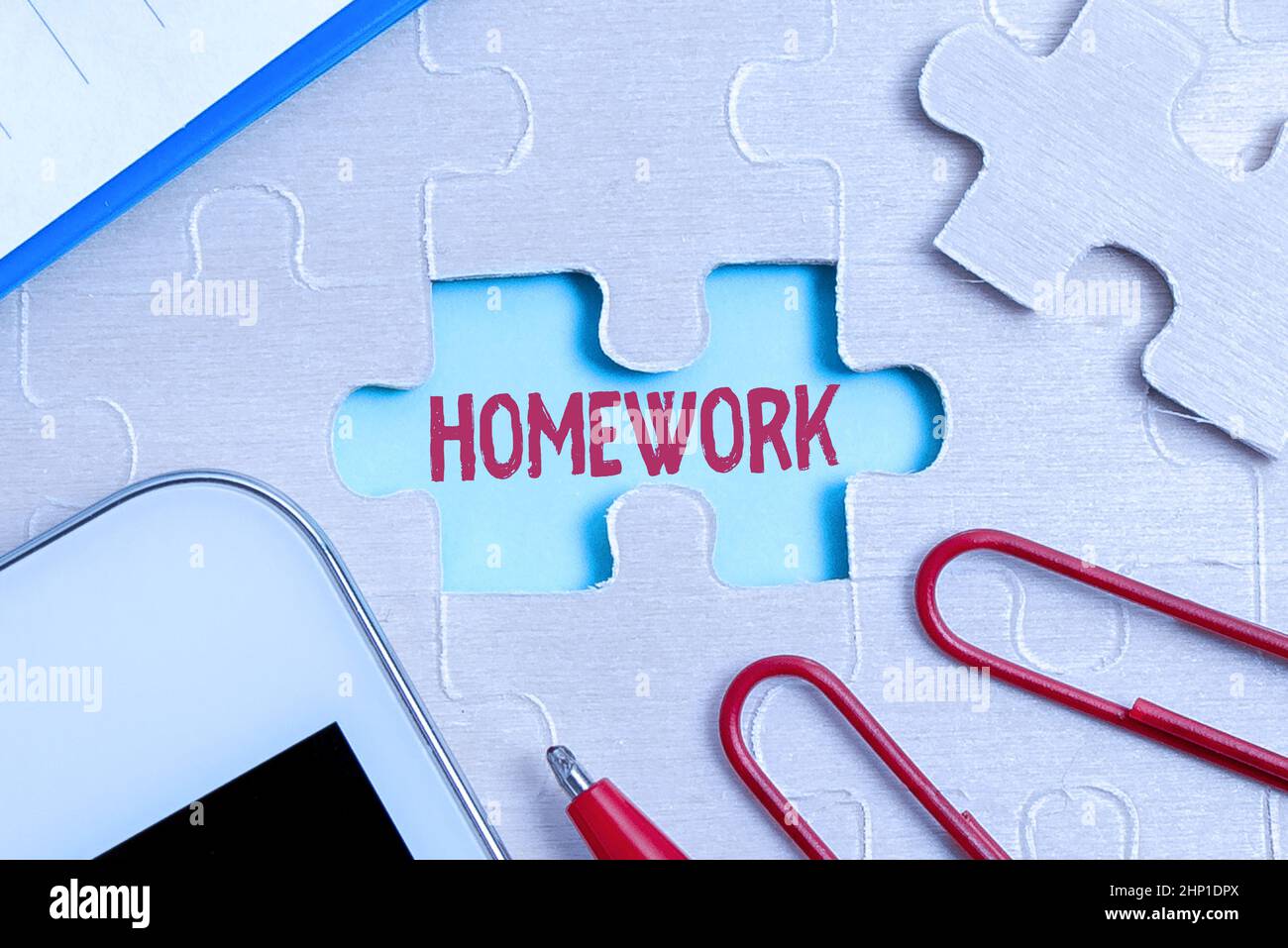 Conceptual display Homework, Business approach schoolwork assigned to ...