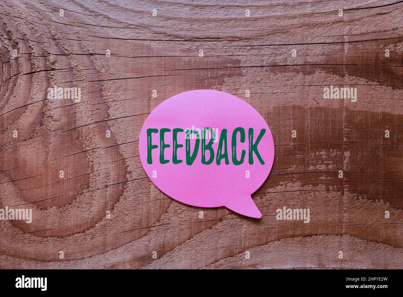 Conceptual display Feedback, Conceptual photo information about ...