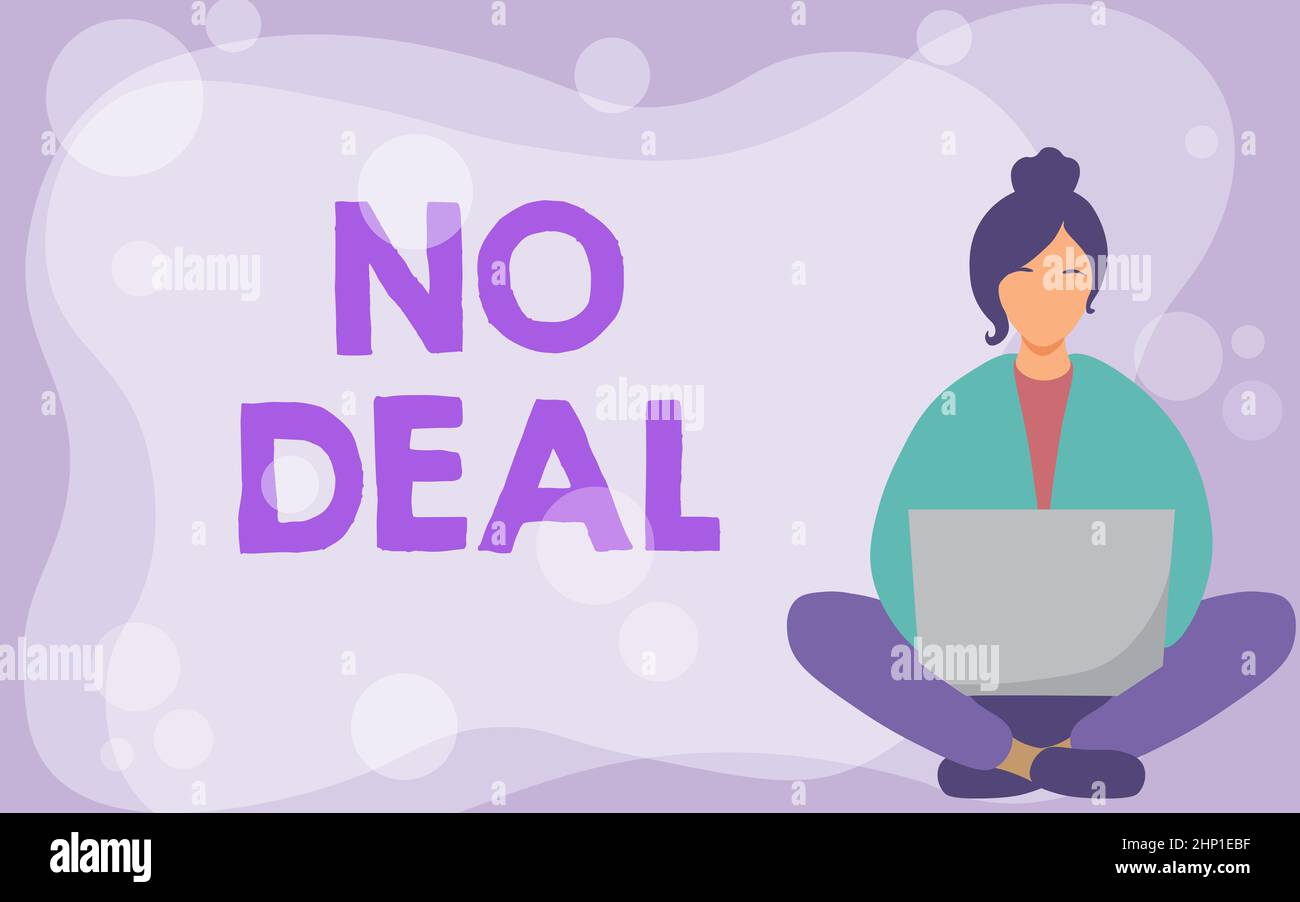 On agreement hi-res stock photography and images - Alamy