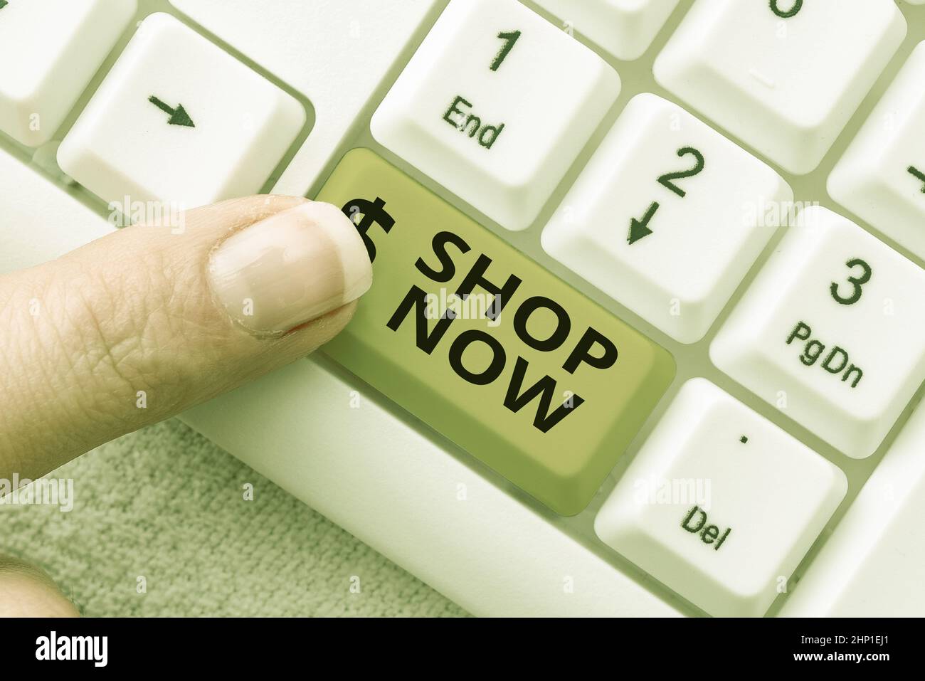 Documentation technique hi-res stock photography and images - Alamy