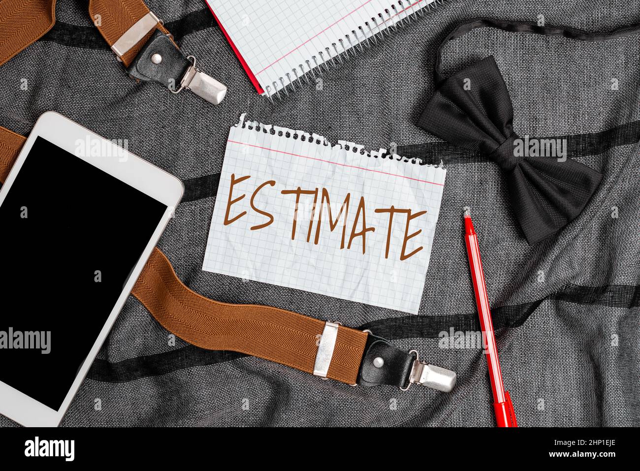 Building quantity estimation hi-res stock photography and images - Alamy Building quantity estimation hi-res stock photography and images - Alamy