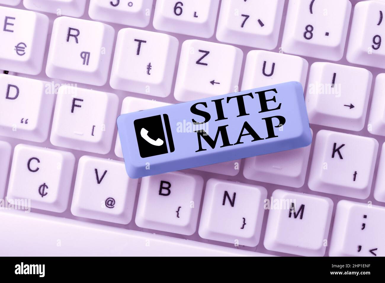 Presentation typing engineering lessons and lectures hi-res stock ...