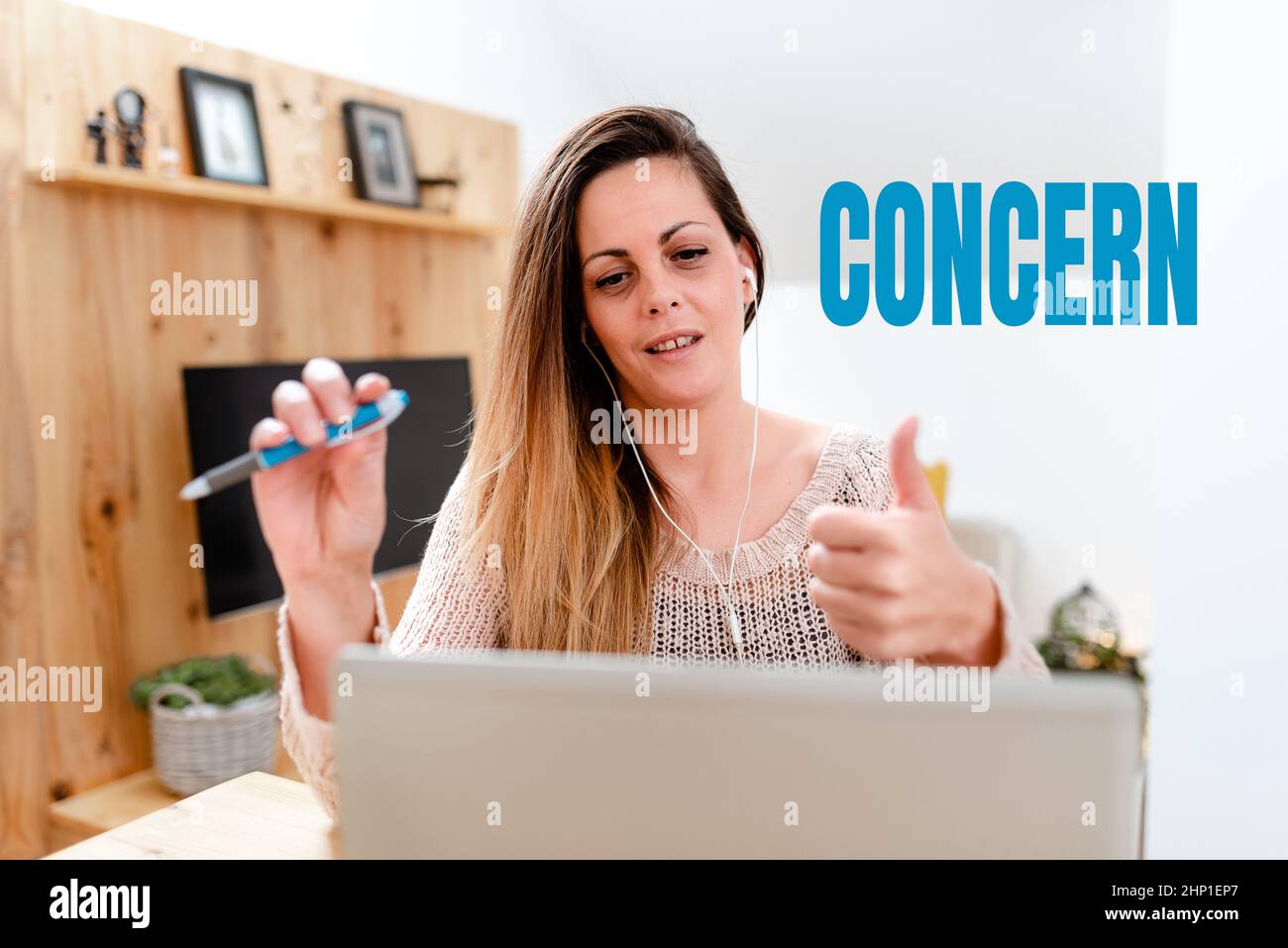 Important documentaries hi-res stock photography and images - Alamy