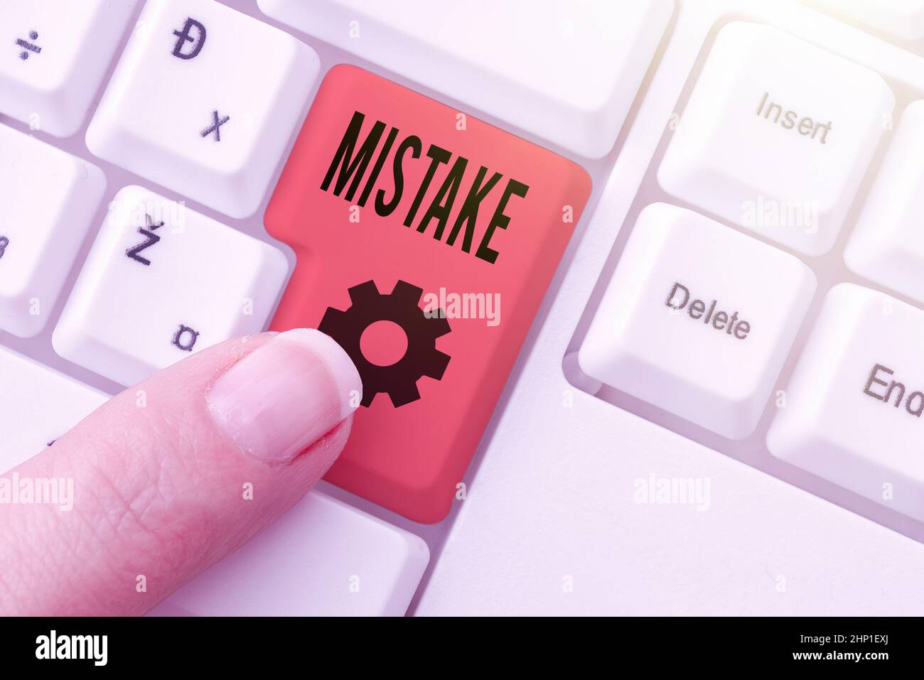 O accuracy hi-res stock photography and images - Alamy