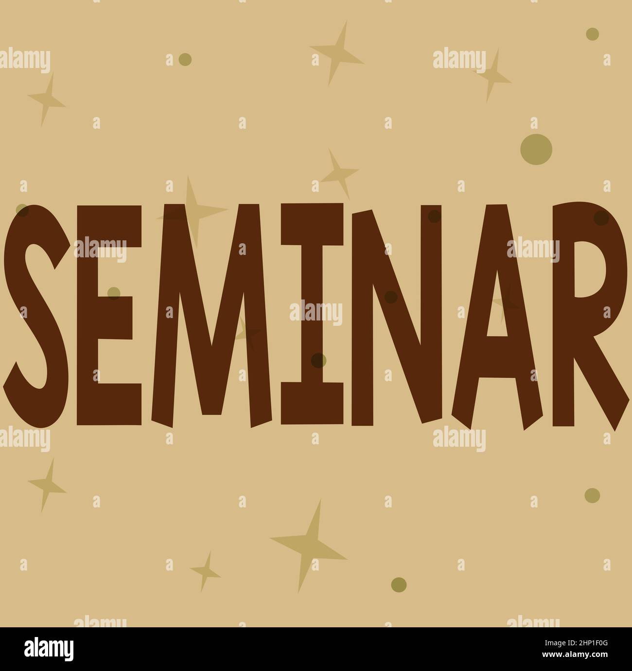 Handwriting text Seminar, Internet Concept Conference Academic ...