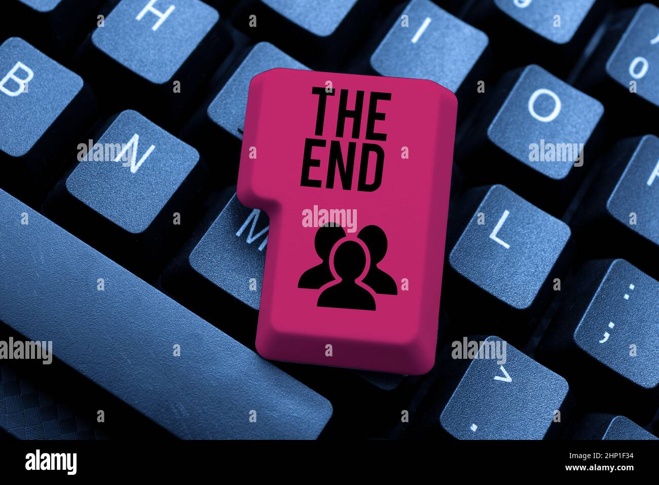 Education text over road abstract hi-res stock photography and images ...