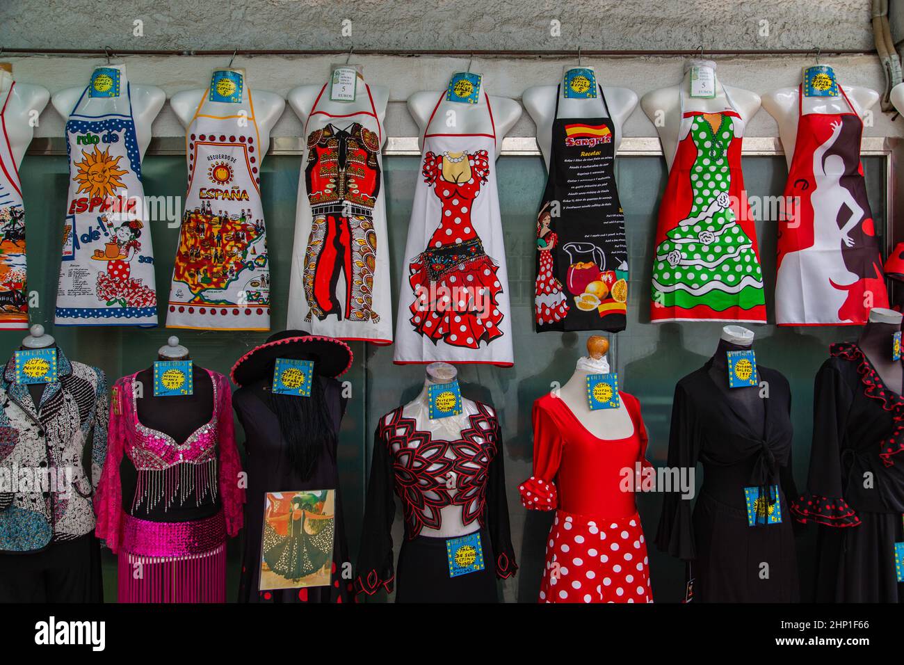 Tradition retail hi-res stock photography and images - Alamy