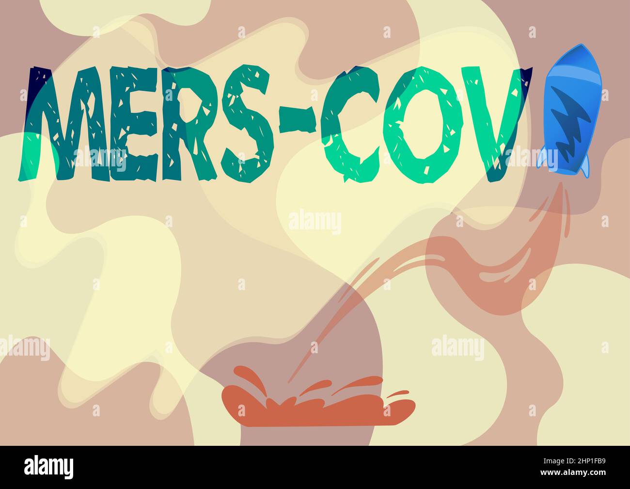 Safety first meaning warning prevention hi-res stock photography and ...