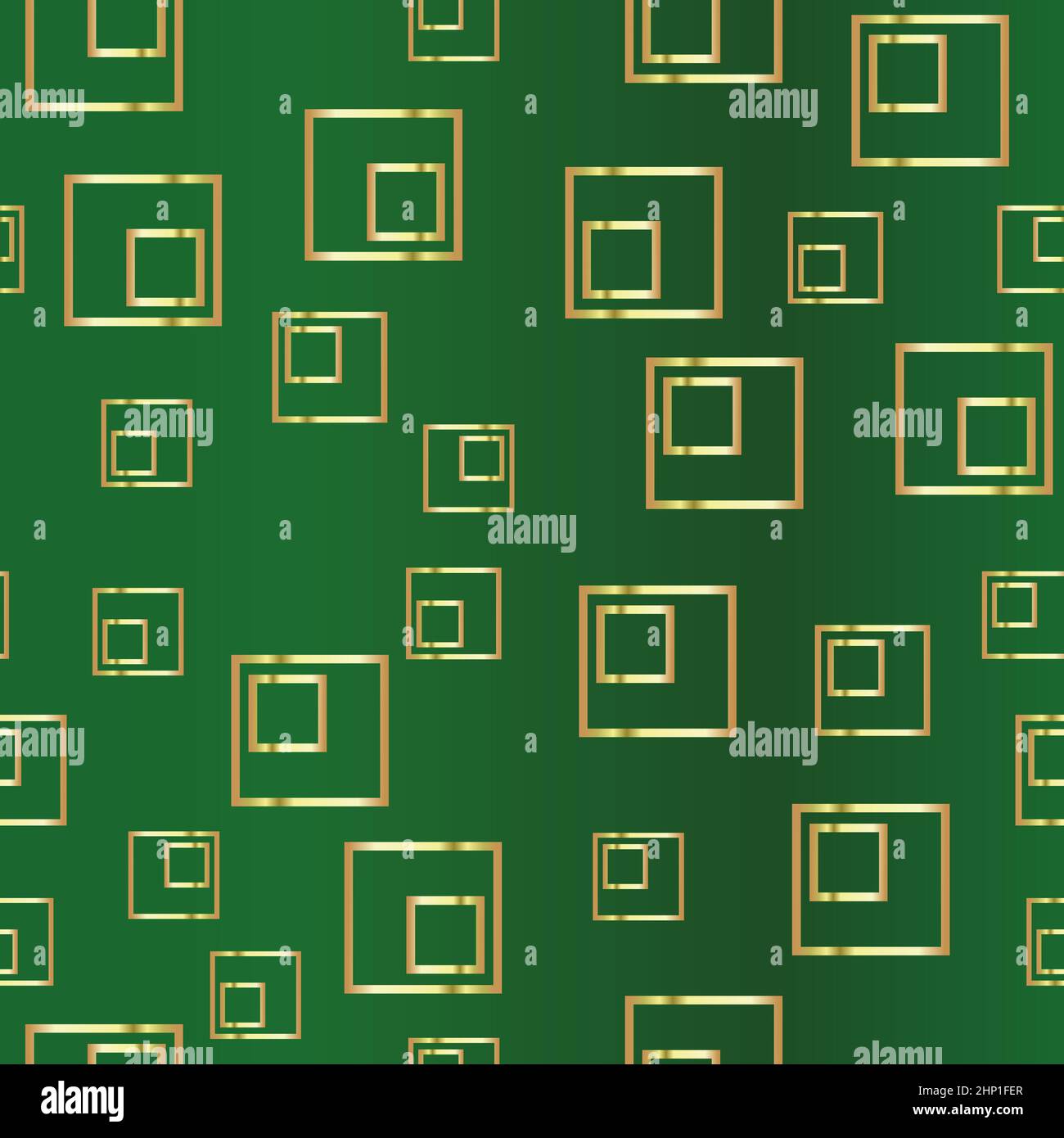 Green moth Stock Vector Images - Alamy