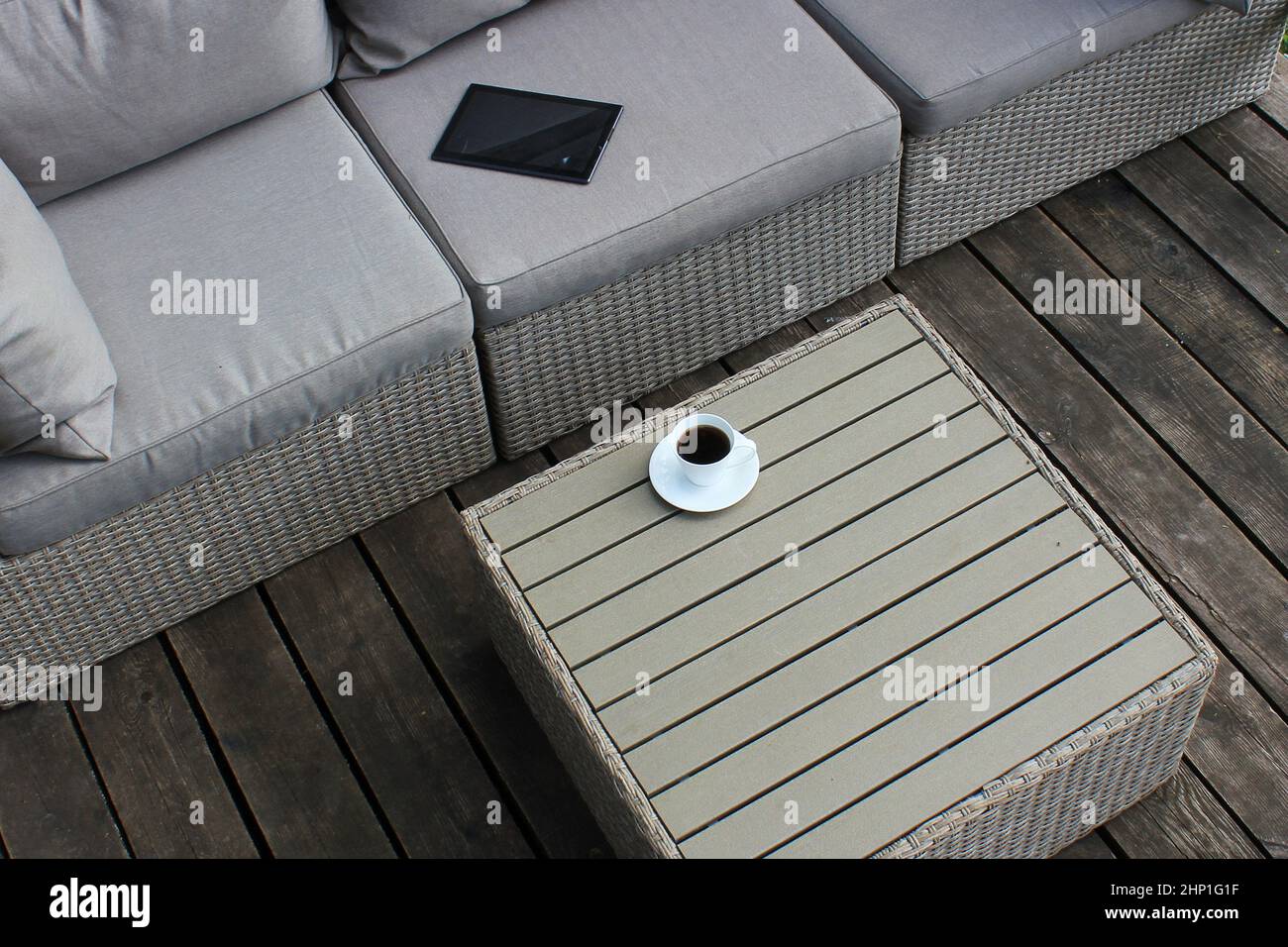 Work from home. Lock down and Self-quarantine at home. Social ...