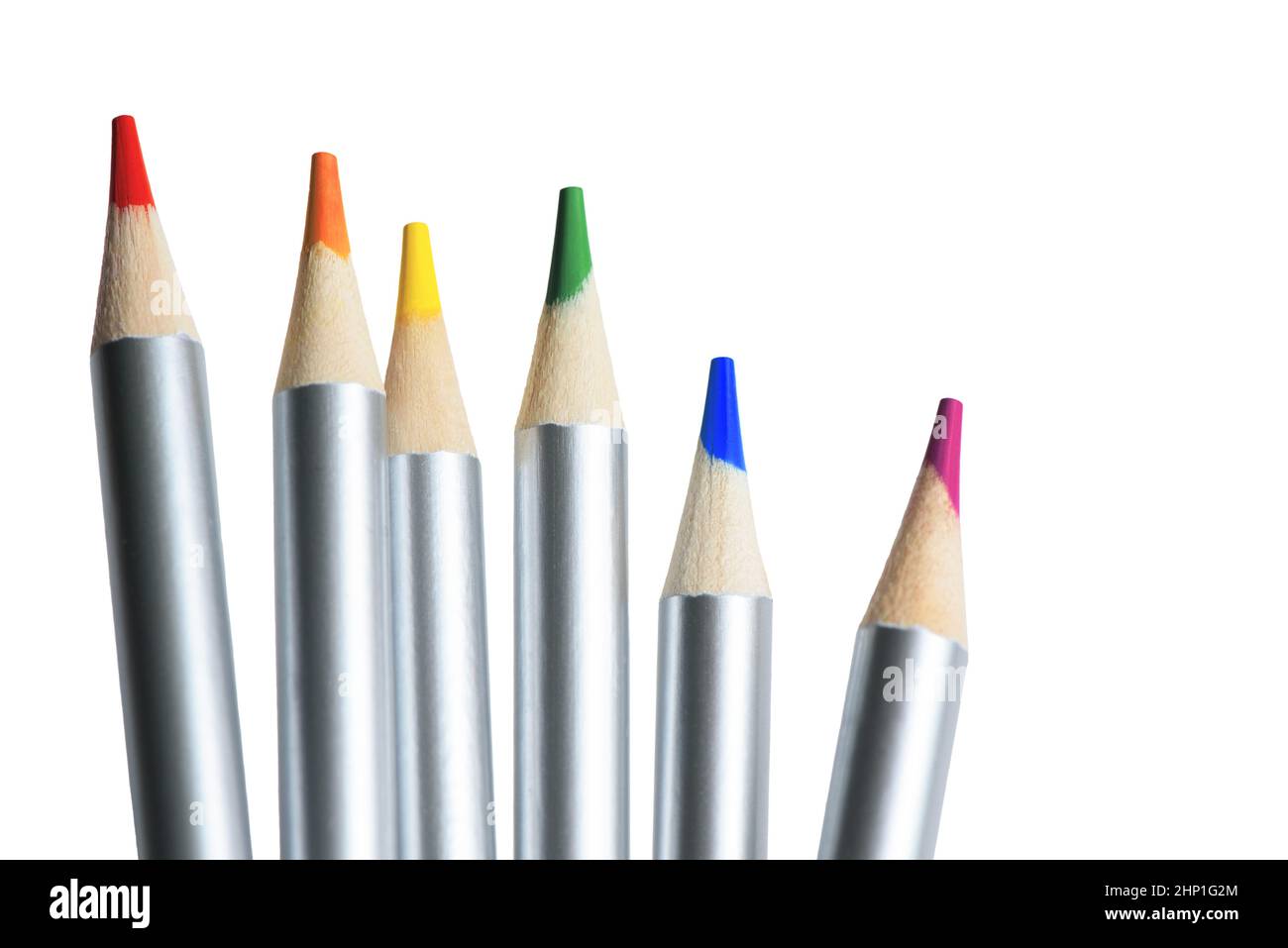 Lgbt colour Cut Out Stock Images & Pictures - Alamy