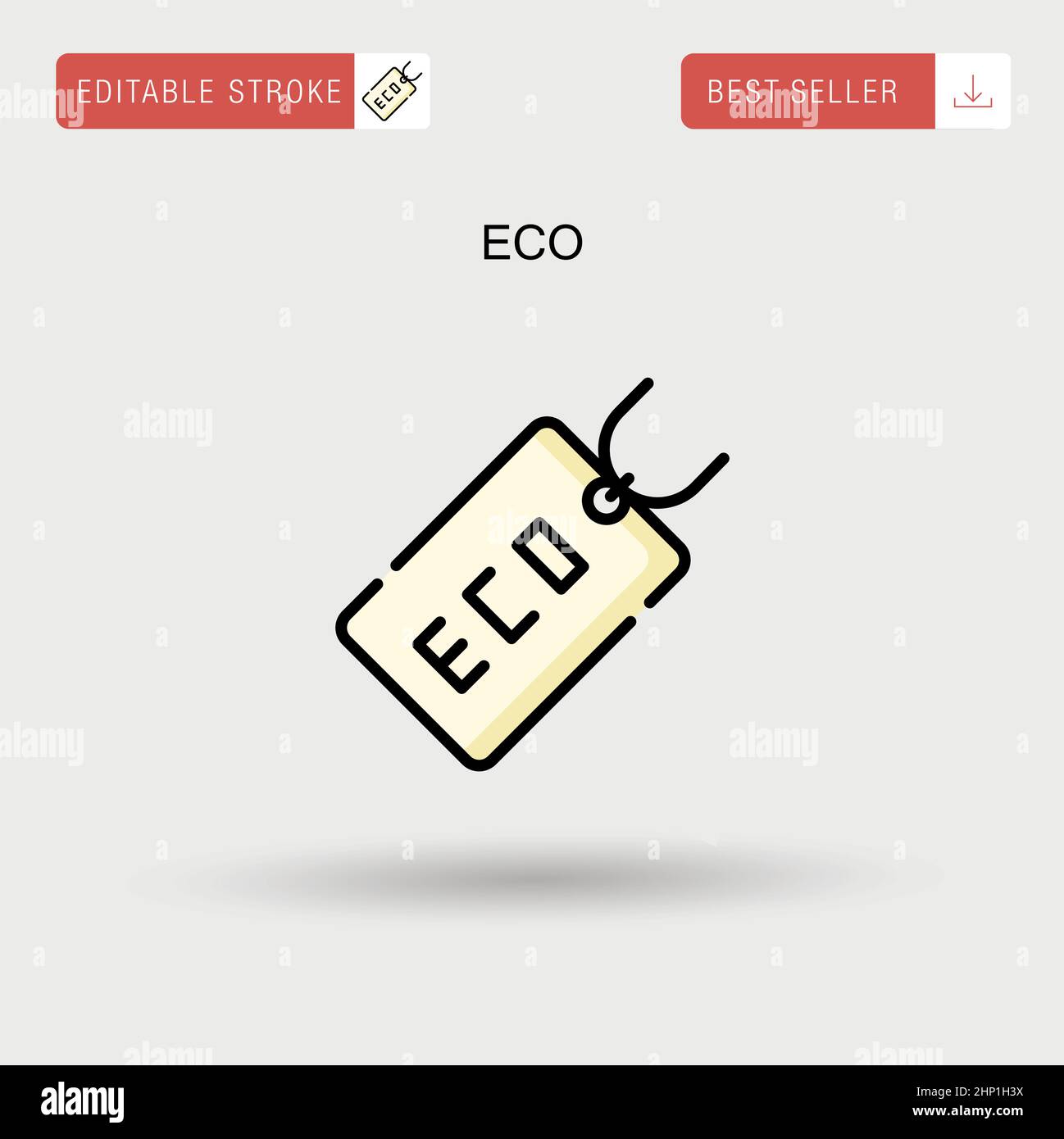 Recycle logo tree earth eco Stock Vector Images - Alamy