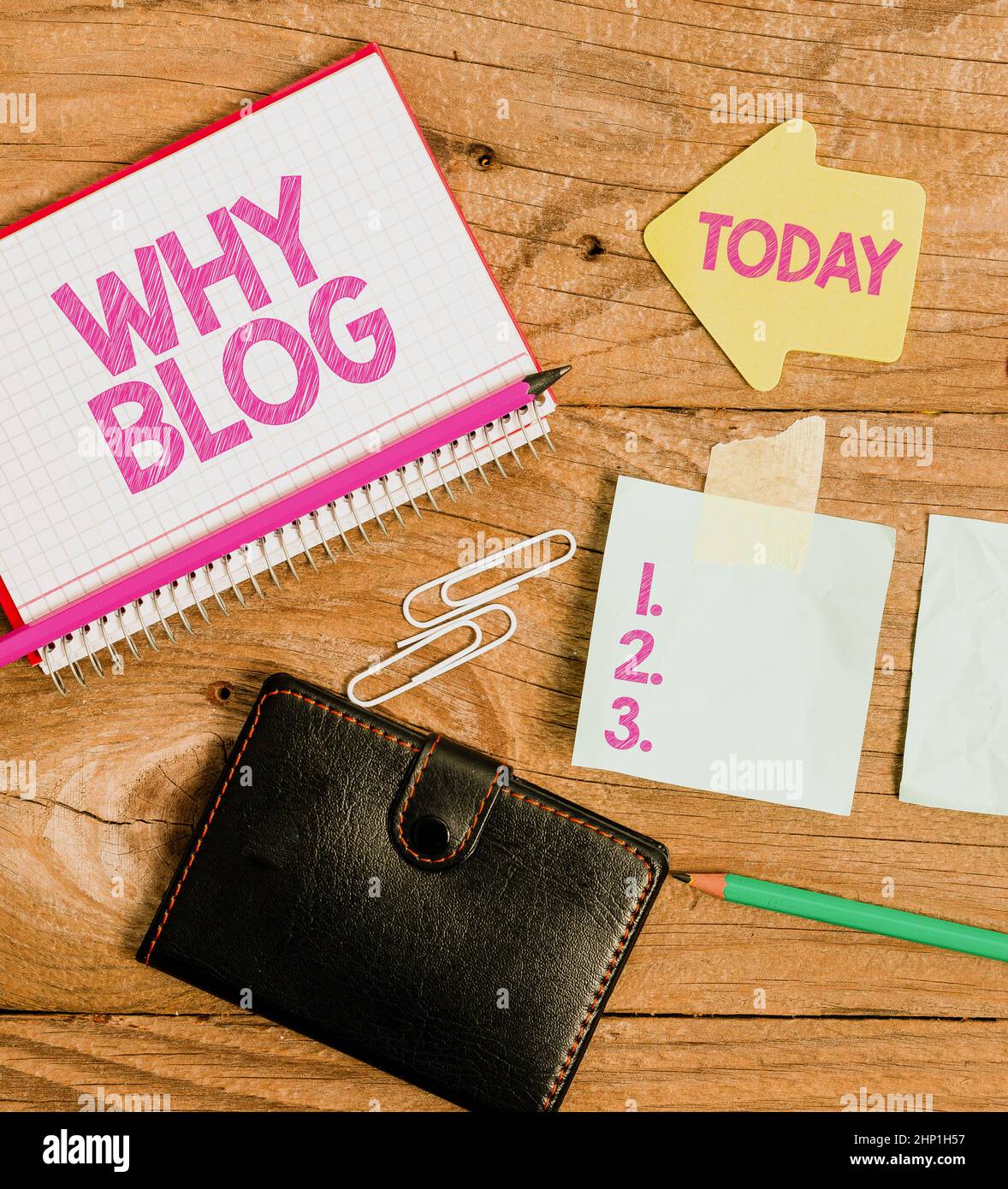 Blog sticker hi-res stock photography and images - Alamy