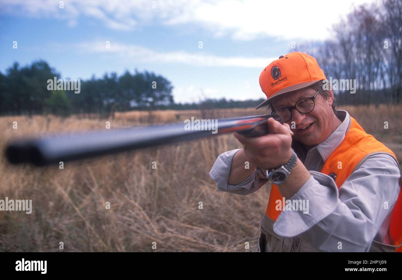 P j orourke hi-res stock photography and images - Alamy