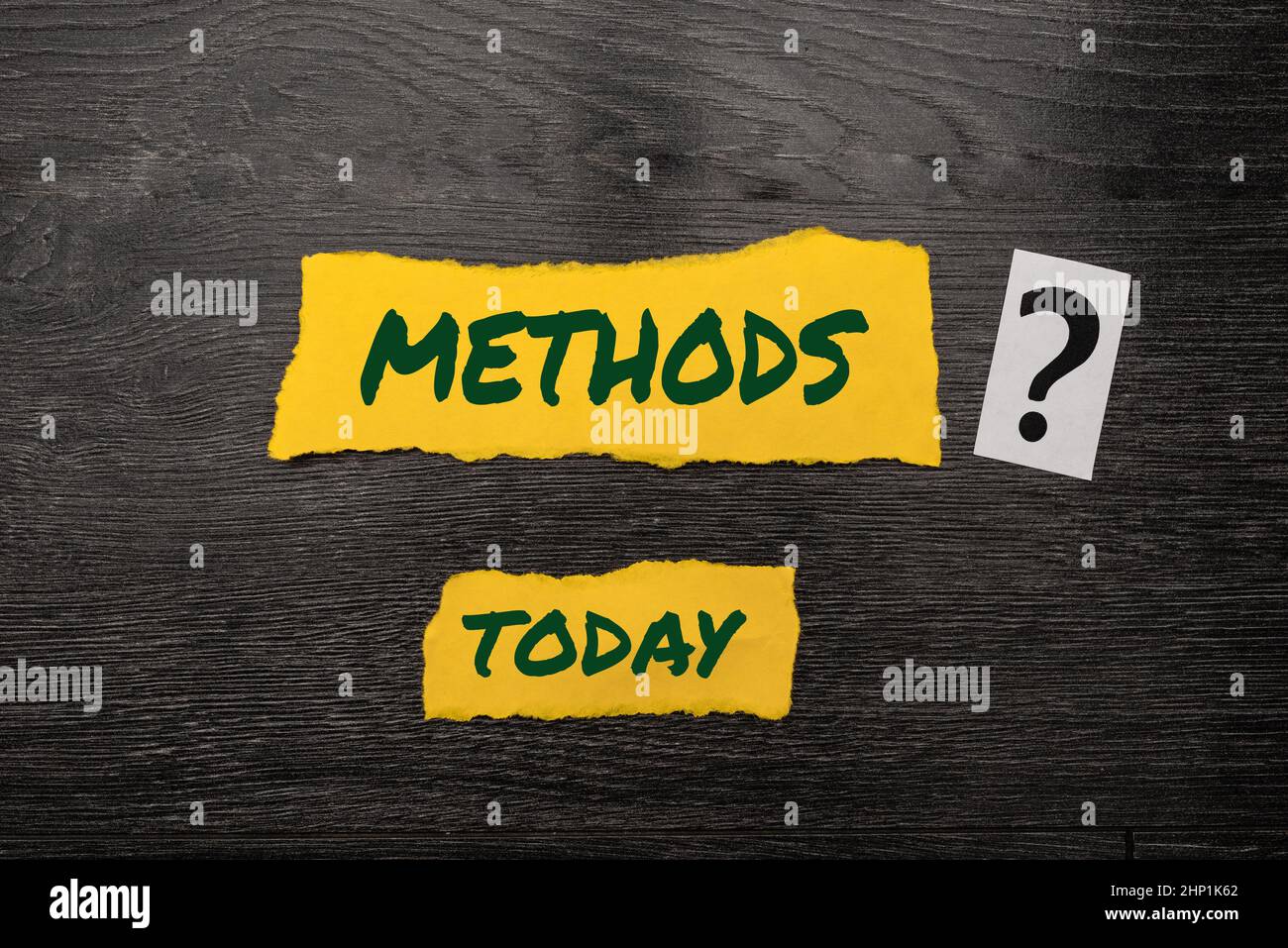 Work health and safety protocol hi-res stock photography and images - Alamy