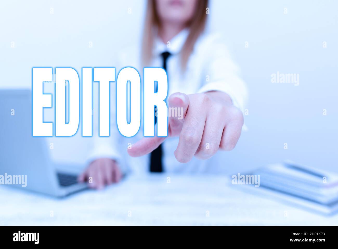 Final designs hi-res stock photography and images - Alamy