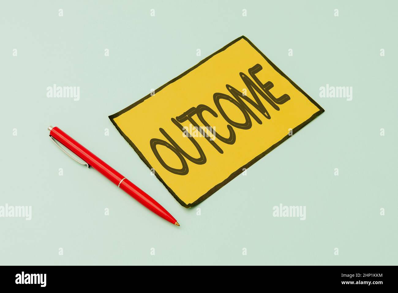 Work way up conceptual High Resolution Stock Photography and Images - Alamy