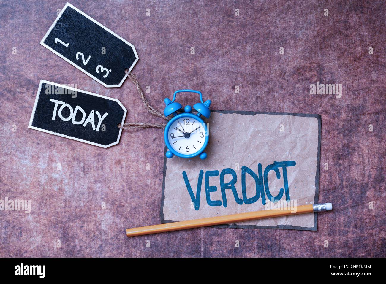 Fact time hi-res stock photography and images - Alamy