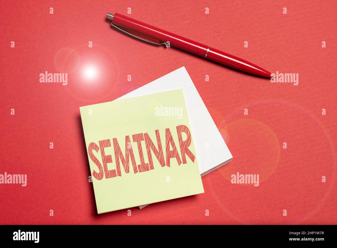 Inspiration showing sign Seminar, Concept meaning Conference Academic ...