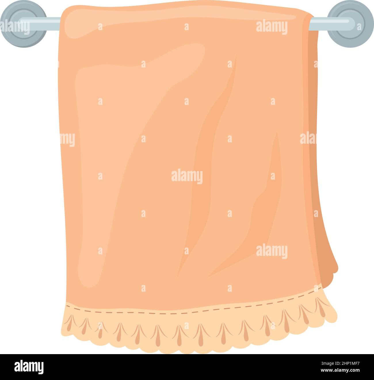 Cartoon textile Cut Out Stock Images & Pictures - Alamy