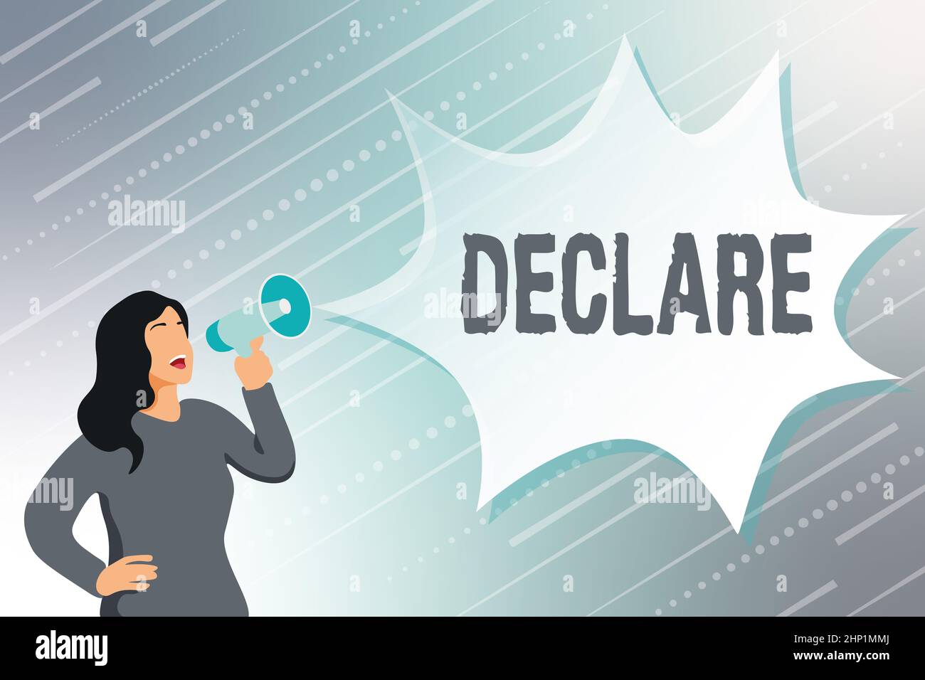 Formal methods text hi-res stock photography and images - Alamy