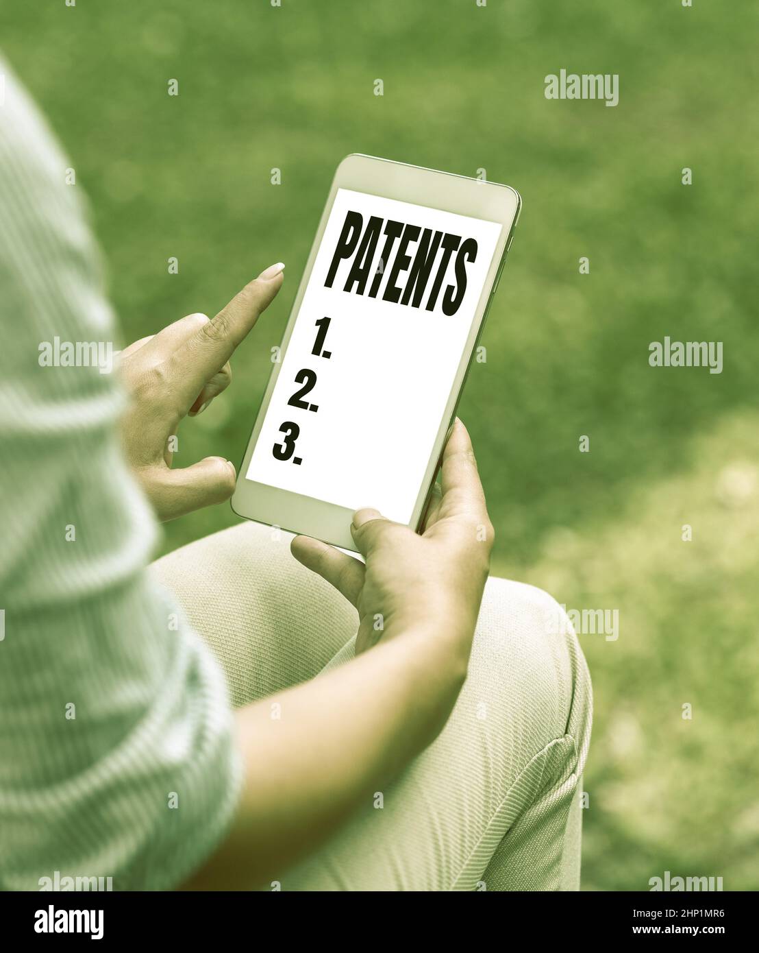 Writing displaying text Patents, Internet Concept government authority ...