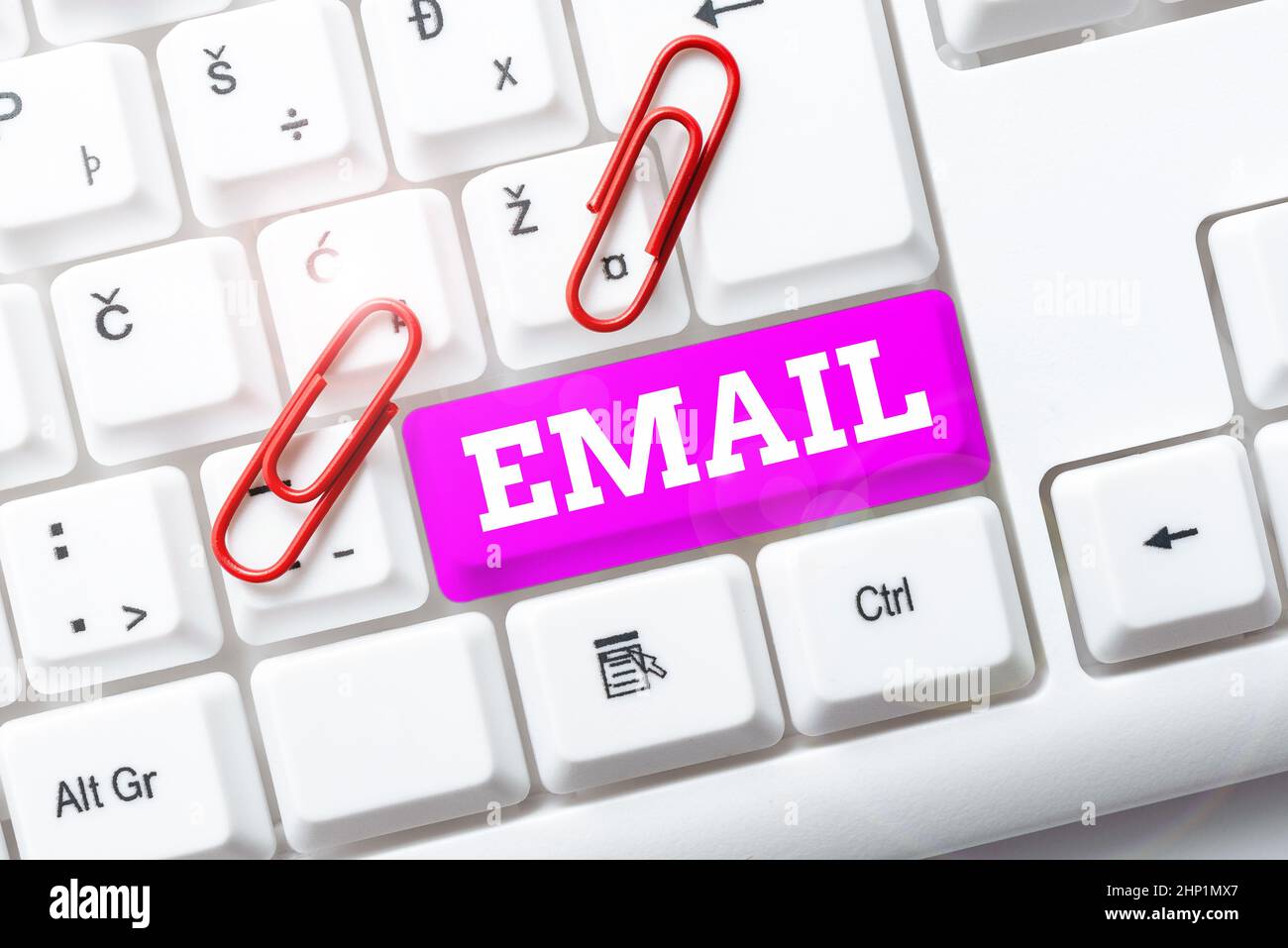 Conceptual caption Email, Conceptual photo Sending a commercial message ... Conceptual caption Email, Conceptual photo Sending a commercial message ...
