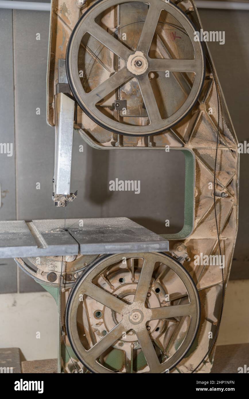 Guiding sheave hi-res stock photography and images - Alamy