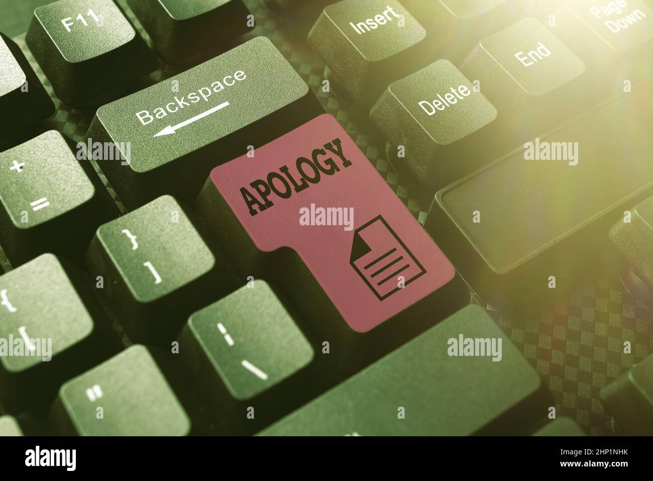 Lec symbol hi-res stock photography and images - Alamy