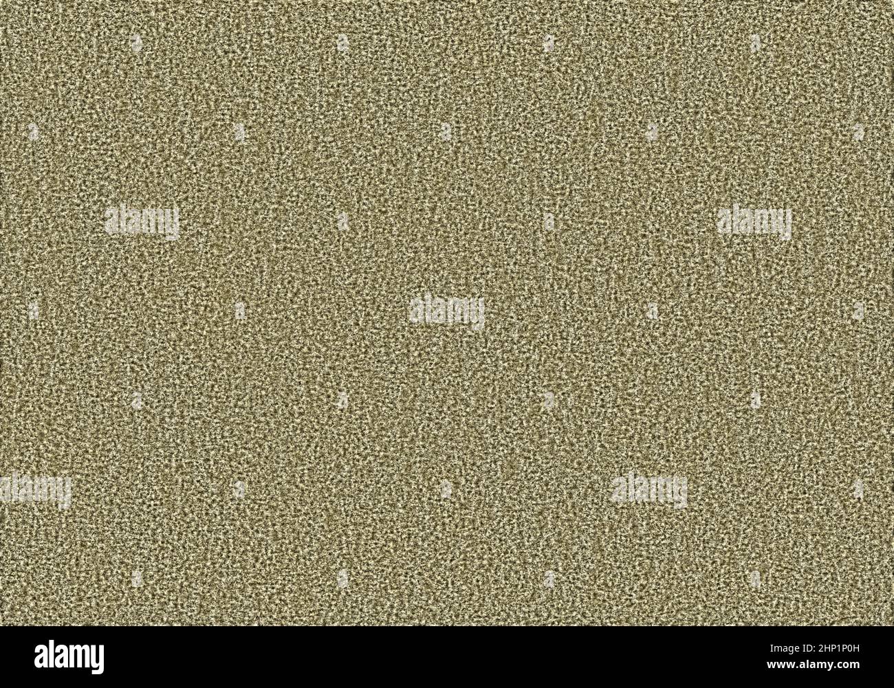 brown wool fabric texture useful as a background Stock Photo - Alamy