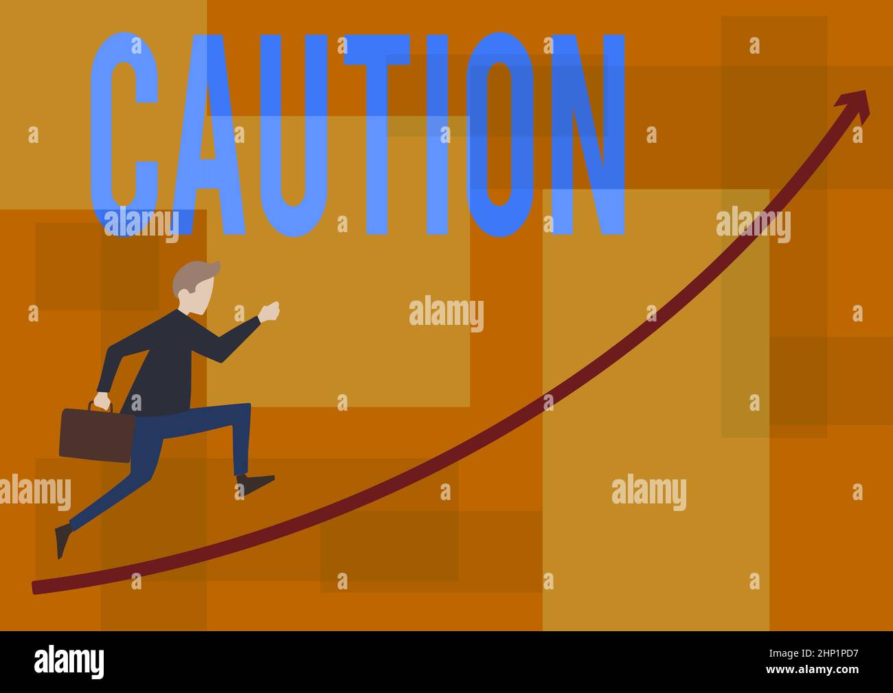 Text Sign Showing Caution Concept Meaning Care Taken To Avoid Danger text-sign-showing-caution-concept-meaning-care-taken-to-avoid-danger