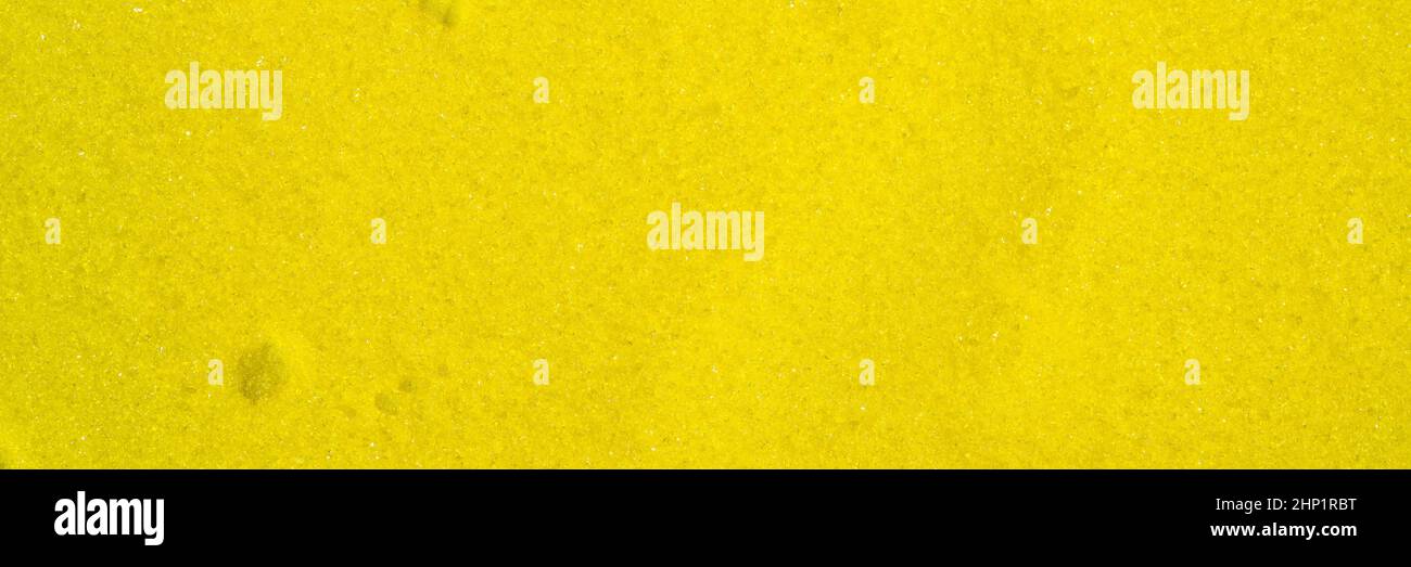 Potassium chromate, yellow solid salt of the chromate anion. A common ...