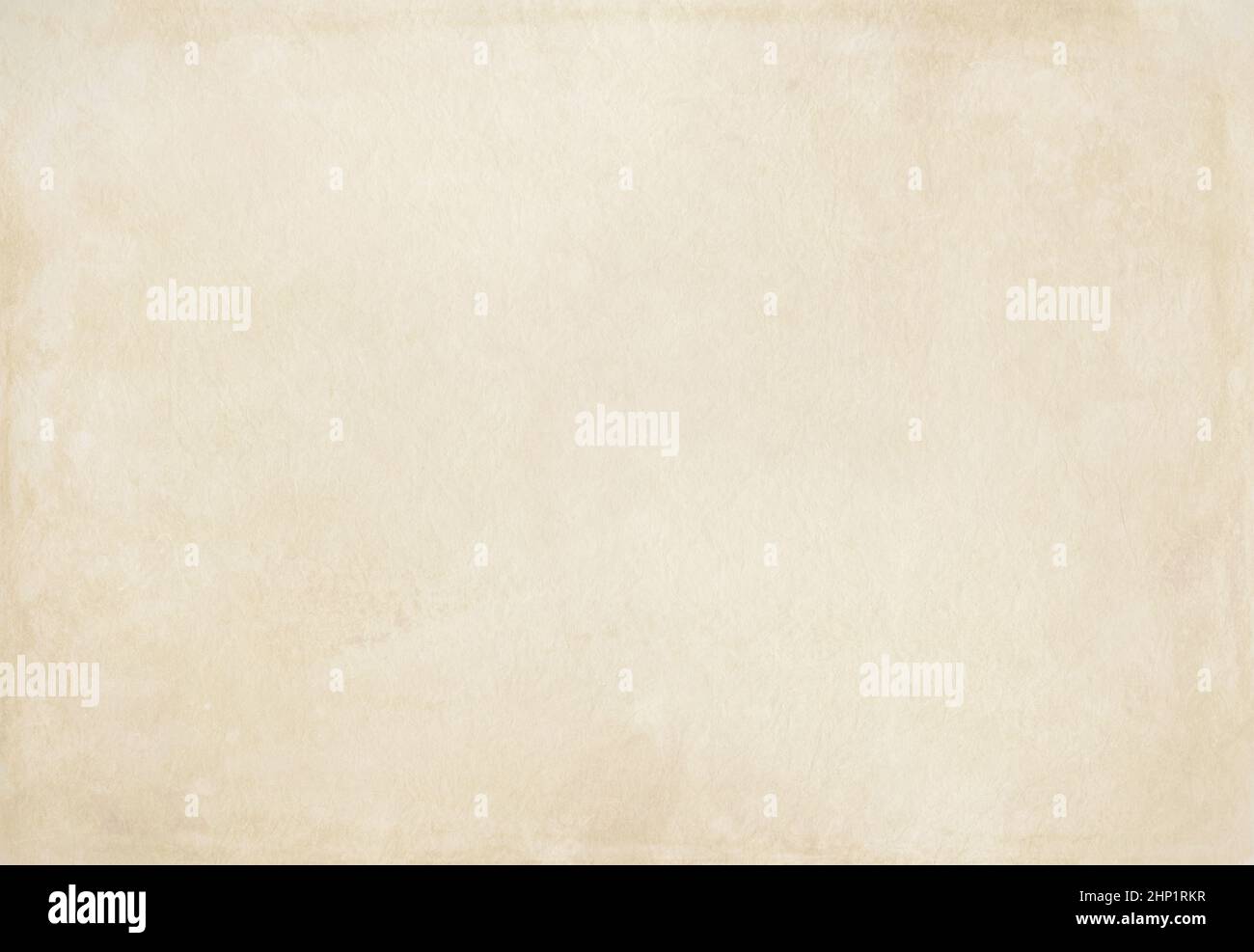 Recycled white paper texture background. Vintage wallpaper Stock Photo ...