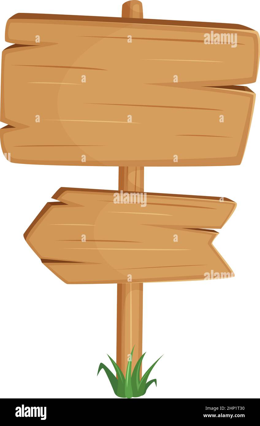 Signpost Cartoon Images at Katherine Shelton blog