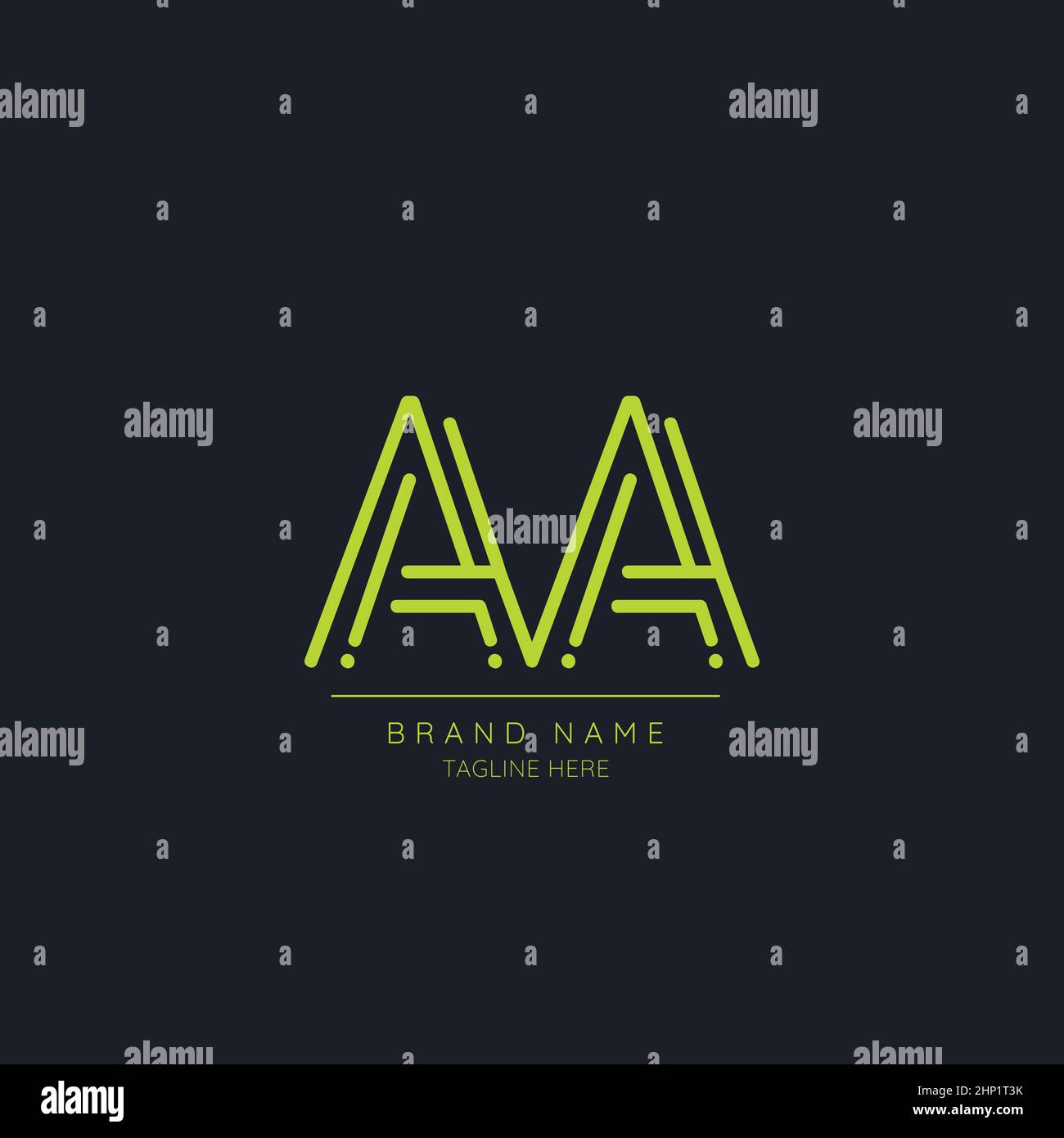 Alphabet image Stock Vector Images - Alamy